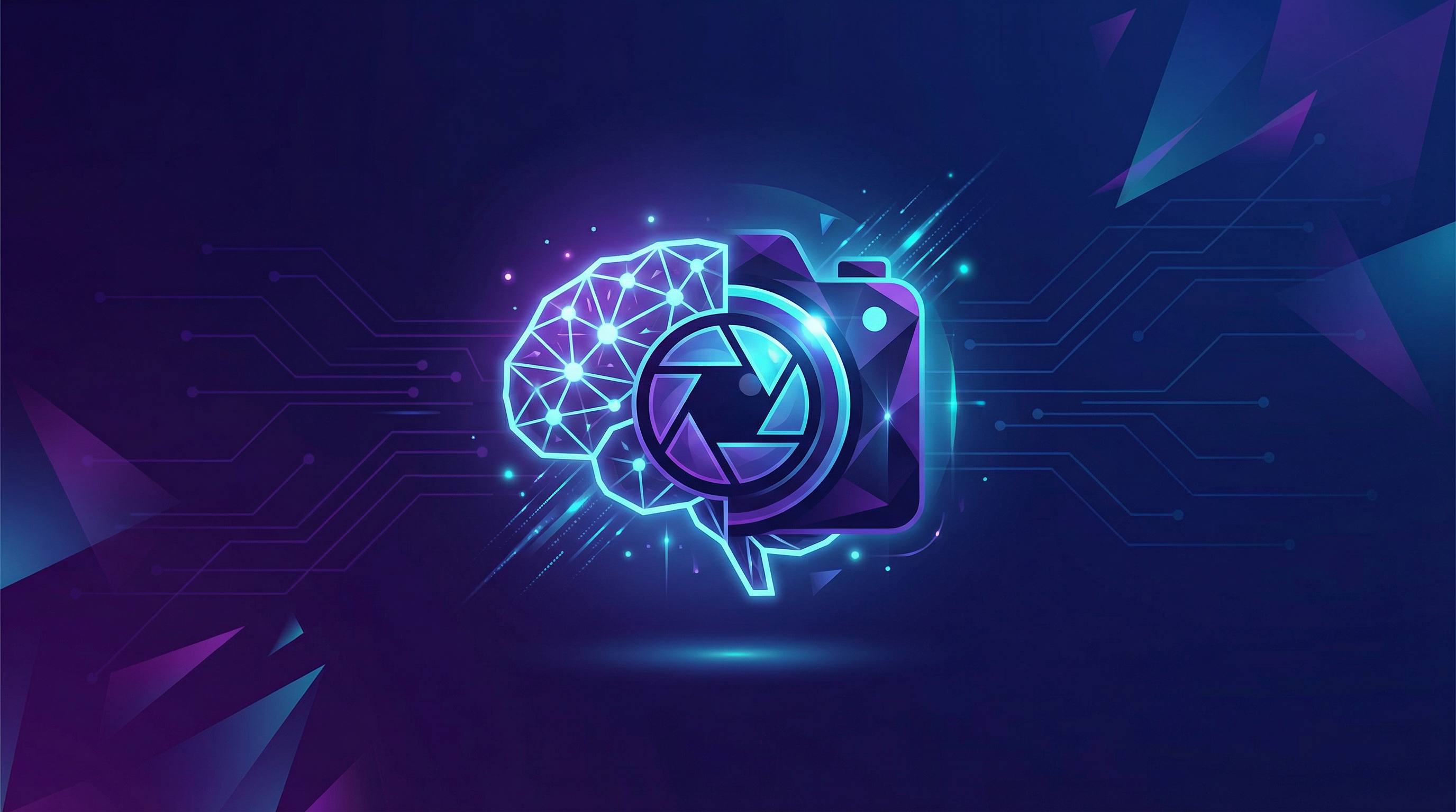 GPT Image 2 - AI Image Editing Platform